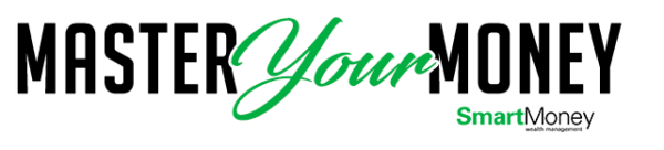 SmartMoney Wealth Management