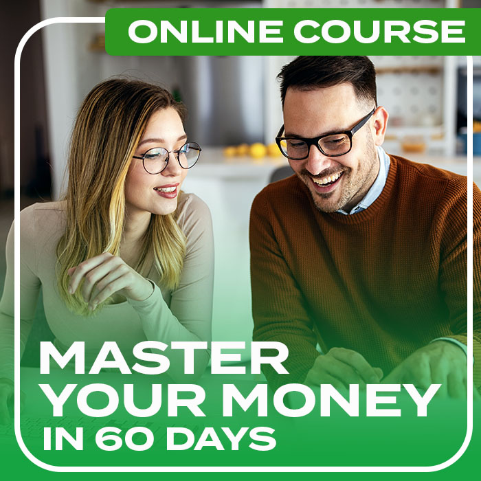 Shop – SmartMoney Wealth Management